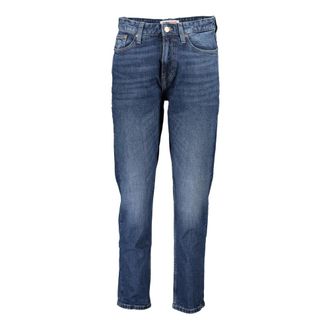 Tommy Hilfiger Damen, Jeans, Blau, W26 L32Gr&ouml;&szlig;e