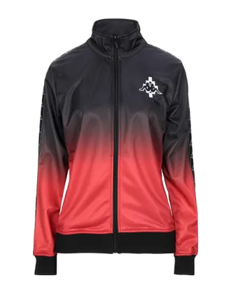 Kappa by Marcelo Burlon TOPS - Sweatshirts auf YOOX.COM