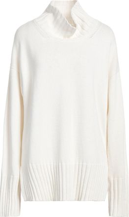 Alpha Studio STRICKWAREN - Rollkragenpullover auf YOOX.COM