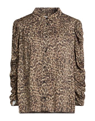 Munthe TOPS - Hemden auf YOOX.COM