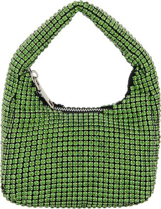 Mymo Handtasche