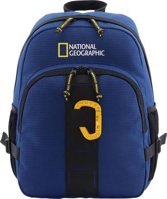 National Geographic Rucksack EXPLORER III