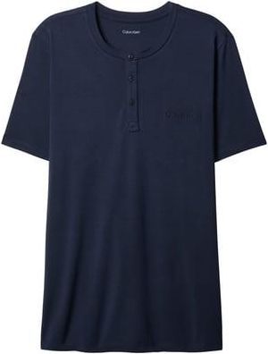 Calvin Klein T-shirt uni