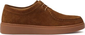 Kazar Herren, Schuhe, Braun, 41 EUGröße