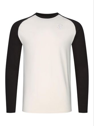 Siksilk Shirt