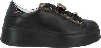Gio+ SCHUHE - Sneakers auf YOOX.COM