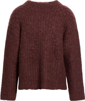 Jil Sander STRICKWAREN - Pullover auf YOOX.COM