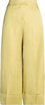 Pantaloni Torino HOSEN & R&Ouml;CKE - Hosen auf YOOX.COM