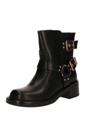 Raid Stiefelette MELIA