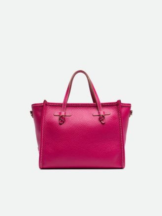 Gianni Chiarini MISS MARCELLA