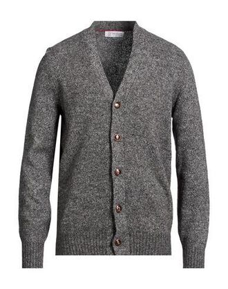 Brunello Cucinelli MAILLE - Cardigans sur YOOX.COM