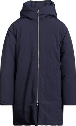 Jil Sander JACKEN & M&Auml;NTEL - Pufferjacken & Daunenjacken auf YOOX.COM