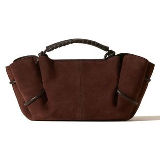 Hereu Sac Arta Mini Su&egrave;de Hereu