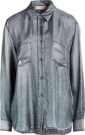 Jucca TOPS - Hemden auf YOOX.COM