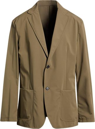 Dondup ANZ&Uuml;GE und CO-ORDS - Blazers auf YOOX.COM