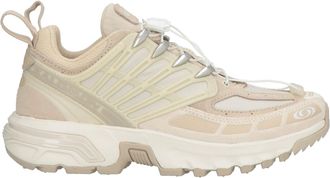Salomon SCHUHE - Sneakers auf YOOX.COM