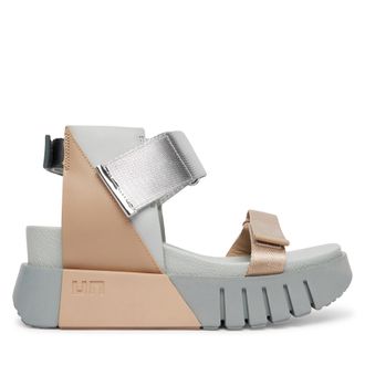 United Nude Sandalen United Nude Delta Run 1041097016 Bunt