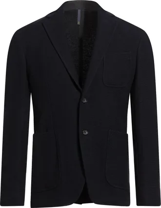 Montedoro Red BY SLOWEAR