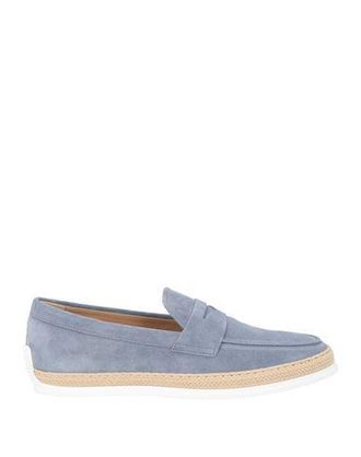 Tod's CHAUSSURES - Mocassins sur YOOX.COM