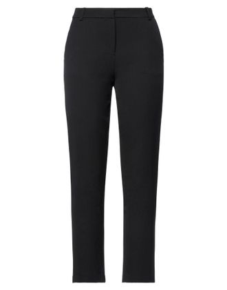 No Secrets World HOSEN & R&Ouml;CKE - Hosen auf YOOX.COM