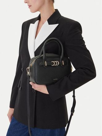 Aldo Aldo Handtasche Valedeldarr 14143906 Schwarz