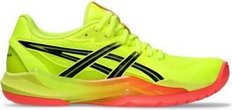 Asics Damen Handballschuhe POWERBREAK FF PARIS