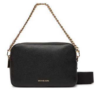 Michael Kors Handtasche MICHAEL Michael Kors Bryant 32S5GYTC5L Schwarz