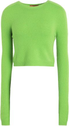 Max & Co. ADR DE-COATED