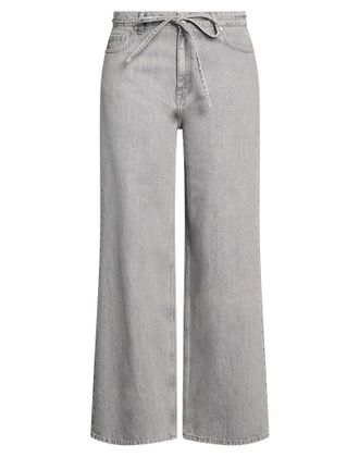 Envii HOSEN & R&Ouml;CKE - Jeanshosen auf YOOX.COM