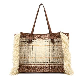 Gianni Chiarini MARCELLA