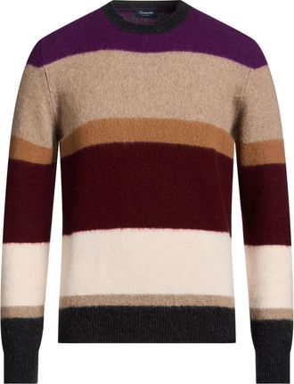 Drumohr STRICKWAREN - Pullover auf YOOX.COM