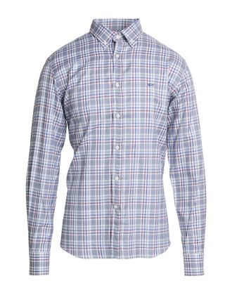 Paul & Shark TOPS - Hemden auf YOOX.COM