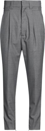 Fear of God HOSEN & R&Ouml;CKE - Hosen auf YOOX.COM