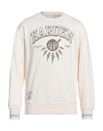 Neil Barrett JAMES HARDEN X NEIL BARRETT