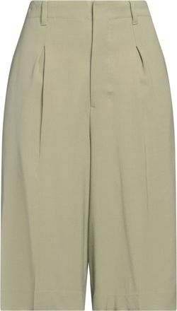 Ami HOSEN & R&Ouml;CKE - Hosen auf YOOX.COM