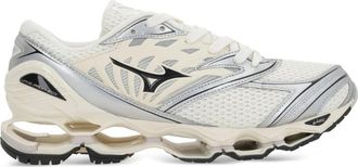 Mizuno Wave Prophecy Ls Lace-up Sneakers