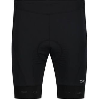 F.lli Campagnolo Herren Tight MAN BIKE SHORT