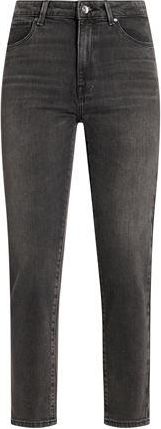 Only BAS - Pantalons en jean sur YOOX.COM