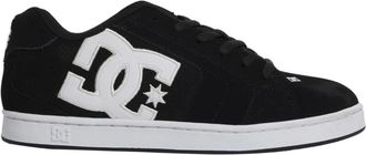 DC Herren, Sport, Schwarzk, 45 1/2 EUGr&ouml;&szlig;e