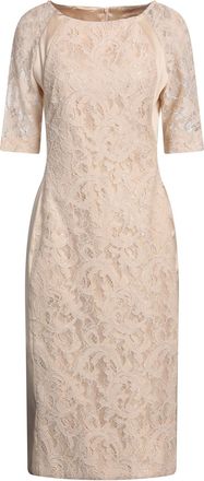 Clips KLEIDER - Midi-Kleider auf YOOX.COM