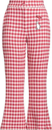 Vivetta HOSEN & RÖCKE - Hosen auf YOOX.COM