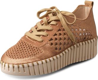 Ilse Jacobsen Sneaker Tulip