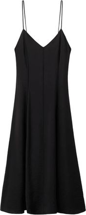 Mango Kleid Spring