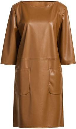 Max Mara MM BY MAX MARA
