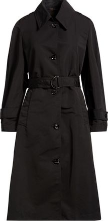 Moorer JACKEN & M&Auml;NTEL - Jacken, M&auml;ntel & Trenchcoats auf YOOX.COM