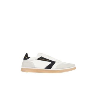 Alexander Smith Herren, Schuhe, Wei&szlig;, 44 EUGr&ouml;&szlig;e