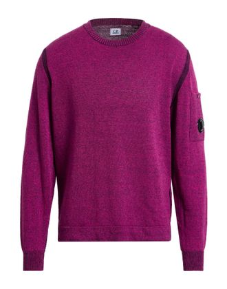 C.P. Company STRICKWAREN - Pullover auf YOOX.COM