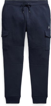 Polo Ralph Lauren Hose