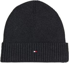 Tommy Hilfiger Bonnet en coton