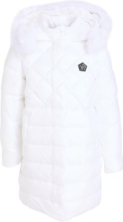 Ga&euml;lle Paris JACKEN & M&Auml;NTEL - Pufferjacken & Daunenjacken auf YOOX.COM